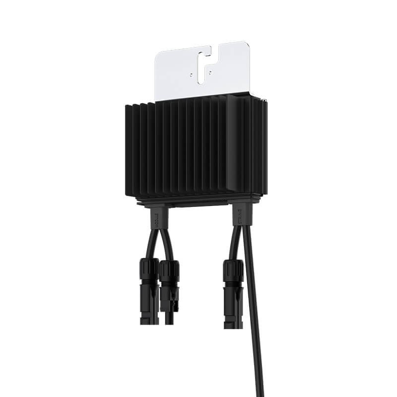 SolarEdge S1400 Commercial Solar Power Optimizer | Redhill