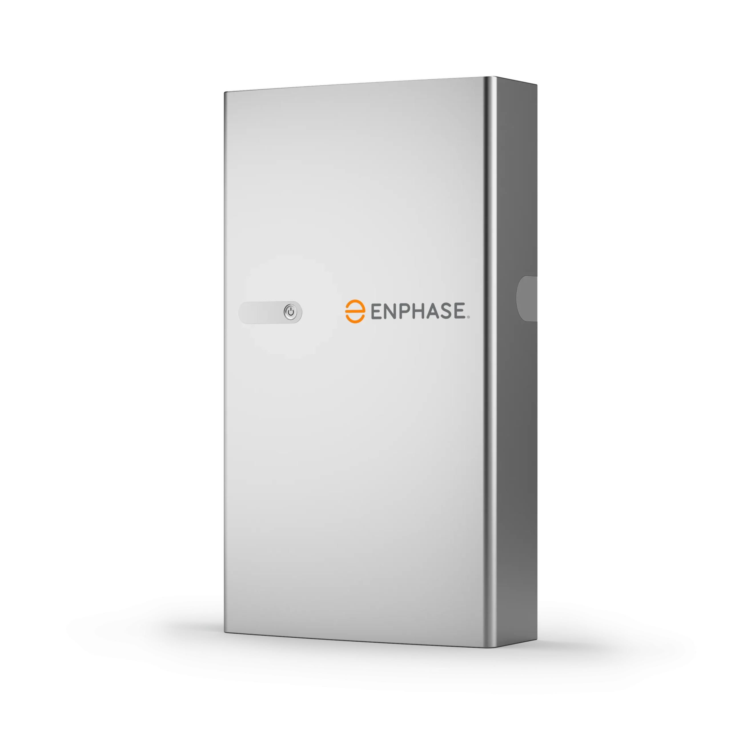 Fox ESS EQ Series Battery – Modular Storage | Redhill