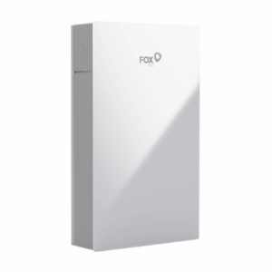 Fox ESS S22 Battery Storage – 2.1kWh All-in-One | Redhill Install